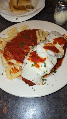 RED STAR PIZZA - Updated September 2025 - 30 Photos & 60 Reviews - 1805 ...