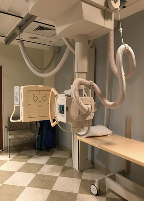 JEFFERSON RADIOLOGY - Updated January 2026 - 13 Photos & 43 Reviews ...