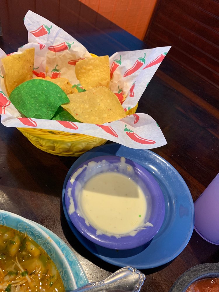 CANCUN - Updated August 2024 - 31 Photos & 24 Reviews - 2930 N Main St ...