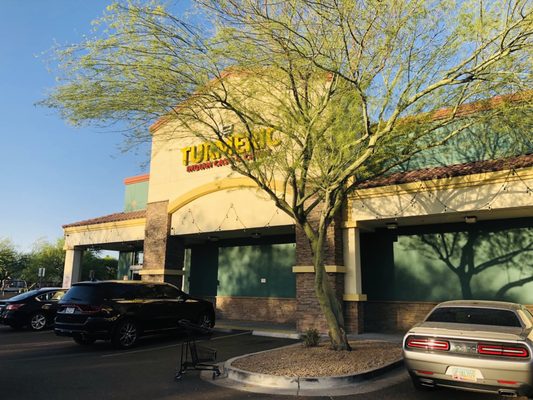 TURMERIC INDIAN CASH AND CARRY - 27 Photos & 29 Reviews - Grocery ...