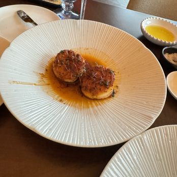 AMAR - Updated May 2025 - 159 Photos & 36 Reviews - 40 Trinity Pl ...