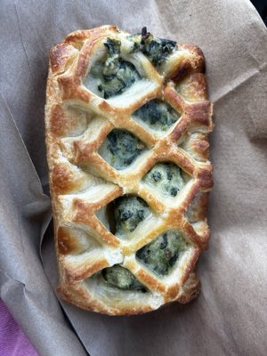 ALVARO BREAD - Updated October 2025 - 4715 N Front St, Harrisburg ...