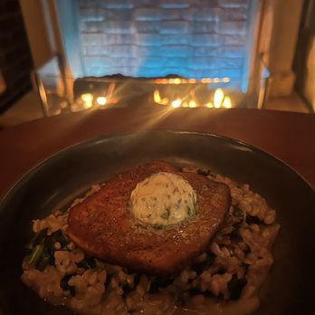 THE LOST FOX - Updated Jun 2024 - 400 Photos & 241 Reviews - 20374 ...