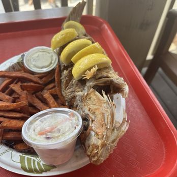 KEY LARGO FISHERIES - Updated December 2024 - 1259 Photos & 881 Reviews ...