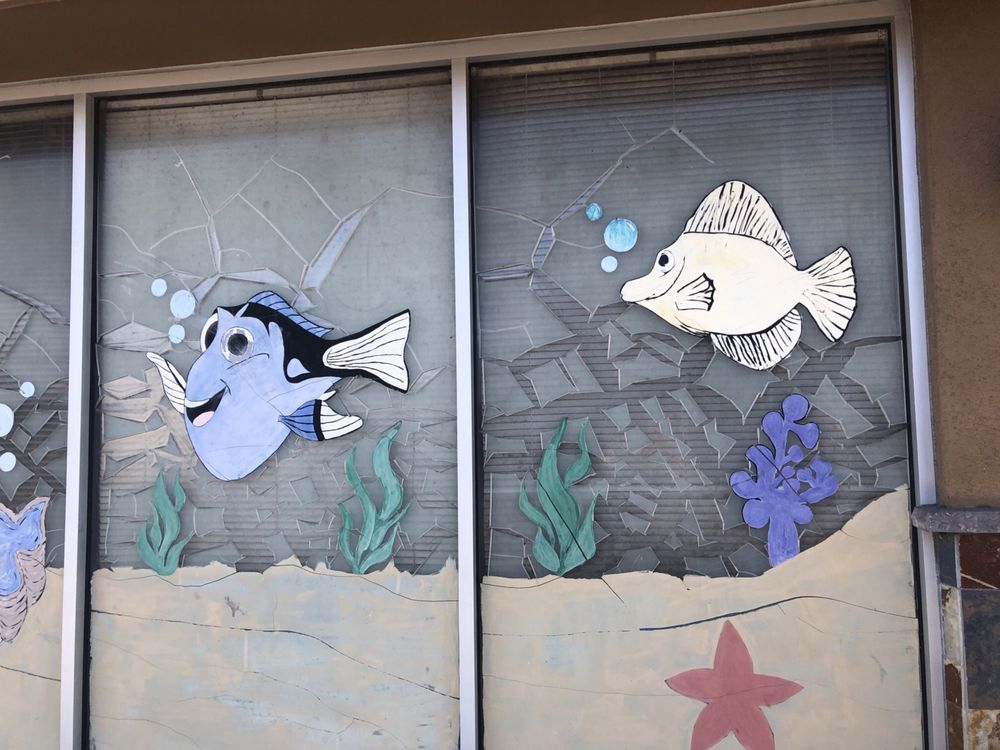 CARSON TROPICAL FISH - Updated September 2024 - 17 Photos & 63 Reviews ...