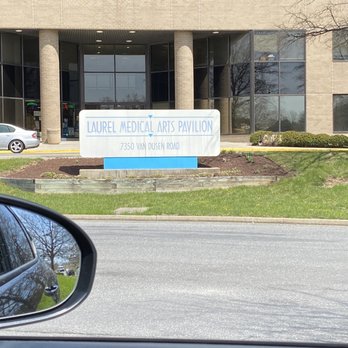 LABCORP - Updated July 2025 - 19 Photos - 7350 Van Dusen Rd, Laurel ...