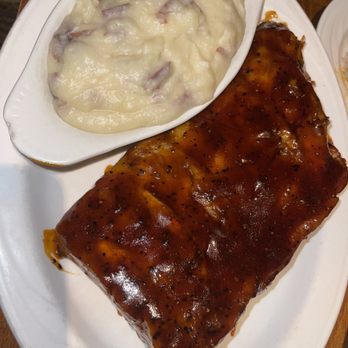 TWO RIVERS STEAK & FISH HOUSE - Updated July 2024 - 296 Photos & 420 ...