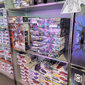 ROBO HUNTERS - Updated October 2024 - 167 Photos & 39 Reviews - 13920 ...