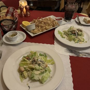 LOCOCO’S CUCINA RUSTICA - Updated November 2024 - 724 Photos & 1341 ...