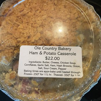 OLE COUNTRY BAKERY - Updated January 2026 - 51 Photos & 36 Reviews ...
