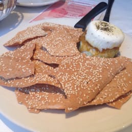 CAFFÈ BIAGGIO - Updated July 2025 - 119 Photos & 170 Reviews - 2356 ...