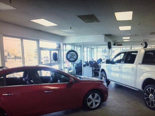 CMH AUTO SUPERSTORE - Updated December 2025 - 19 Photos & 10 Reviews ...