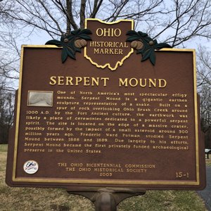 CEDAR TRAILS NUDIST RETREAT - 11 Cow Run Rd, Peebles, Ohio - Swimming ...