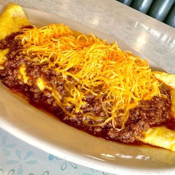 BLUE JAY RESTAURANT - Updated July 2025 - 105 Photos & 120 Reviews ...