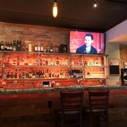 BUTCHER & BARREL GASTROPUB - 108 Photos & 105 Reviews - Steakhouses ...