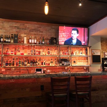 BUTCHER & BARREL GASTROPUB - Updated March 2025 - 132 Photos & 137 ...