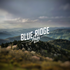 WALNUT HOLLOW RANCH - 36 Photos - 1100 Carter Cove Rd, Hayesville ...