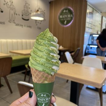 PREMIUM MATCHA CAFE MAIKO - Updated June 2024 - 378 Photos & 152 ...