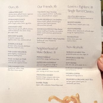 LADY ELAINE - Updated April 2025 - 279 Photos & 50 Reviews - 2752 ...