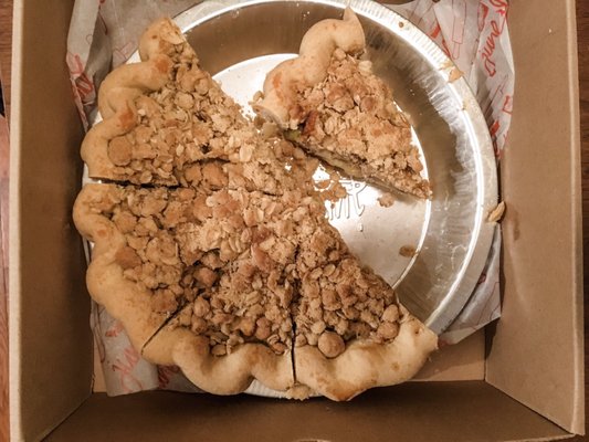 JUNE PIE - 37 Photos & 51 Reviews - 133 N Main St, Heber City, Utah ...