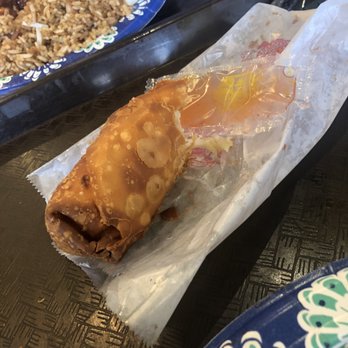 MOCA EXPRESS - Updated August 2024 - 120 Photos & 80 Reviews - 577 ...