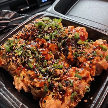 301 Moved Permanently