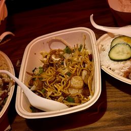 NEW LUCK TOY - Updated July 2024 - 188 Photos & 255 Reviews - 5905 ...