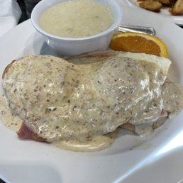 FAMOUS TOASTERY - 307 Photos & 357 Reviews - 43780 Central Station Dr ...