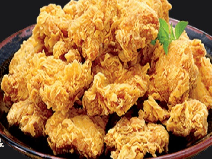 CHICKEN BEE - RALEIGH - 2237 Avent Ferry Rd, Raleigh, North Carolina ...