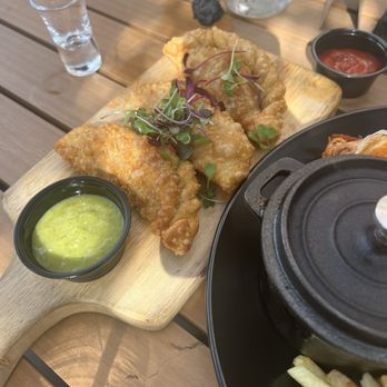 AGAVE MARIA - Updated May 2024 - 277 Photos & 118 Reviews - 170 ...