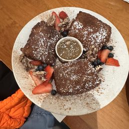 HARVEST MOON - Updated December 2025 - 355 Photos & 683 Reviews - 1213 ...