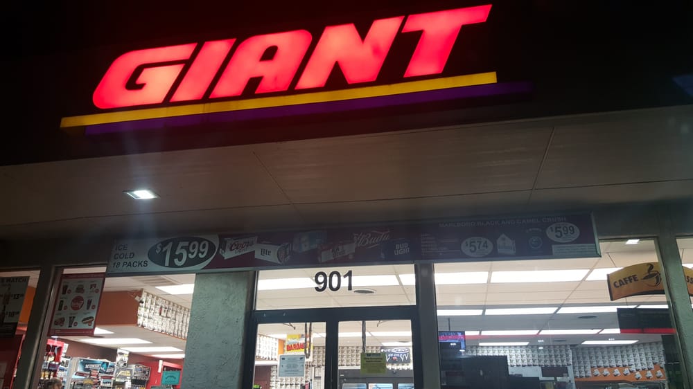 J & J MINI MARKET - Updated June 2024 - 901 Highway 70 W, Alamogordo ...