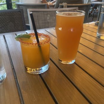 RED’S TABLE - Updated July 2025 - 430 Photos & 749 Reviews - 11150 S ...