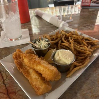 MKT BAR - Updated February 2025 - 908 Photos & 675 Reviews - 1001 ...