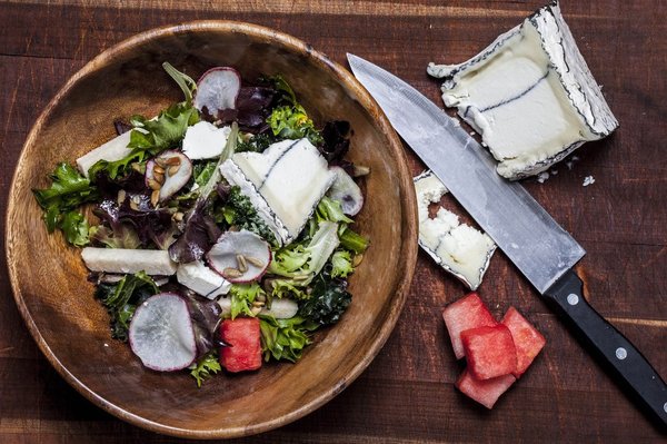 PINSTRIPES - Updated June 2024 - 247 Photos & 329 Reviews - 13500 Nall ...