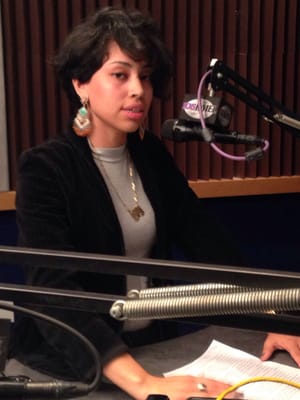 106 KMEL - Updated January 2025 - 173 Photos & 85 Reviews - 340 ...