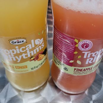 AFRODISH RESTAURANT - Updated August 2025 - 62 Photos & 80 Reviews ...