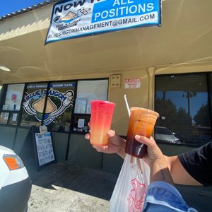 BLUE SAIGON - 953 Photos & 1157 Reviews - 2243 Railroad Ave, Pittsburg ...