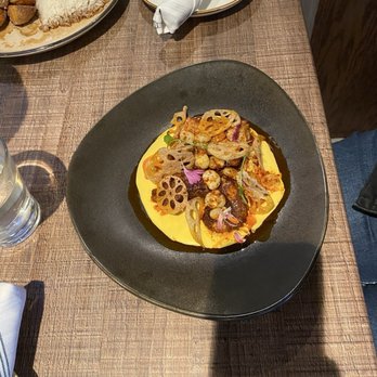 ALORA - Updated September 2025 - 181 Photos & 46 Reviews - 2502 Dunlavy ...