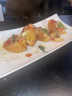 ANNA MARIA’S WINE BAR - Updated December 2025 - 14 Photos & 21 Reviews ...