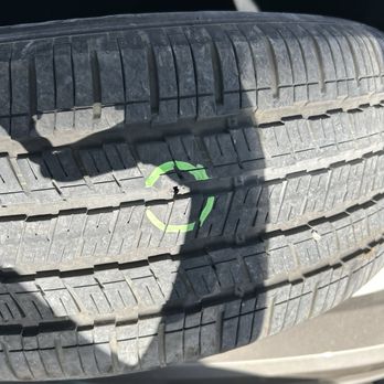 ACE RENT A CAR - Updated February 2025 - 14 Photos & 40 Reviews - 2424 ...