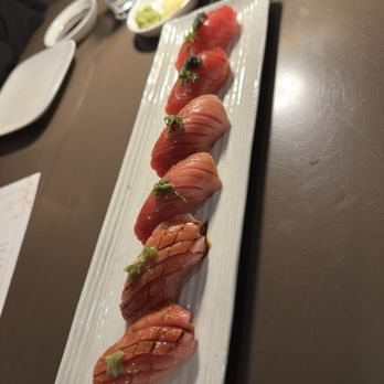 AIKO - Updated July 2025 - 1617 Photos & 283 Reviews - 1902 Washington ...