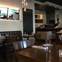 THE MARC - Updated January 2026 - 151 Photos & 168 Reviews - 9940 106 ...