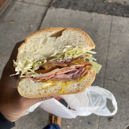 LANZA BROTHERS MARKET - Updated January 2026 - 204 Photos & 290 Reviews ...