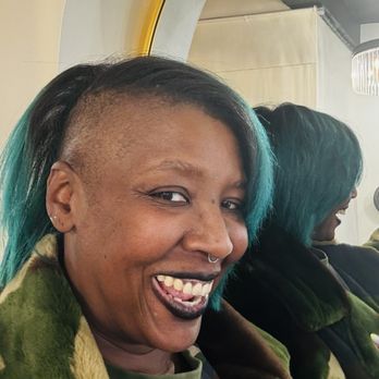 CITRYNE ROSE NEW YORK - Updated December 2025 - 26 Photos & 22 Reviews ...