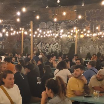 MESSOREM BRACITORIUM - Updated November 2025 - 89 Photos & 22 Reviews ...