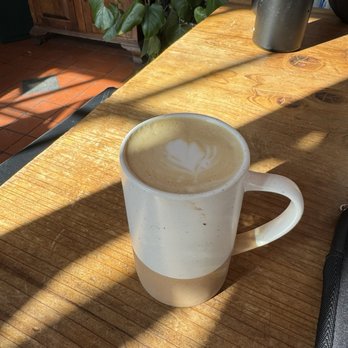 THE HIDDEN CAFE - Updated October 2024 - 322 Photos & 226 Reviews ...