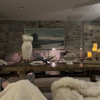 STILLWELL SPA - Updated January 2026 - 41 Photos & 16 Reviews - 10420 ...