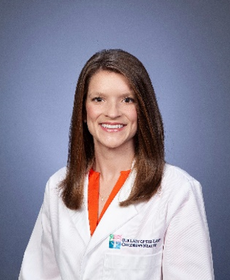 GRACE BUTLER, NP - 8200 Constantin Blvd, Baton Rouge, Louisiana - Nurse ...