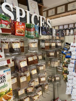 LOUIE’S FINER MEATS - Updated December 2025 - 51 Photos & 35 Reviews ...